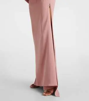 Maticevski Fateful Gown