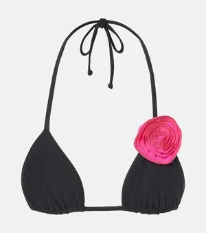 Same Layered Swimsuits