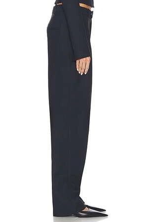 HELSA The Barrel Pant
