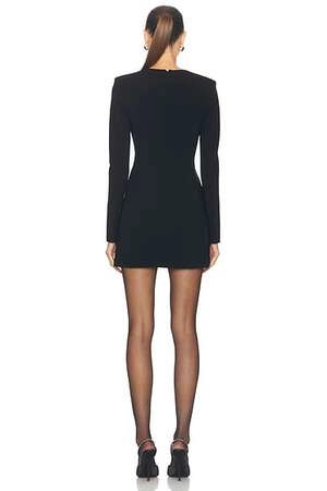 A.L.C. Ella Dress