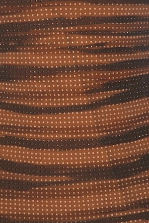 Alexander Wang Hotfix Mini Dress