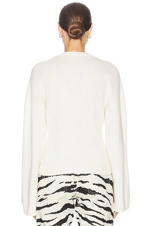 HELSA Sanna Cardigan