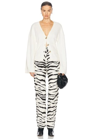 HELSA Sanna Cardigan