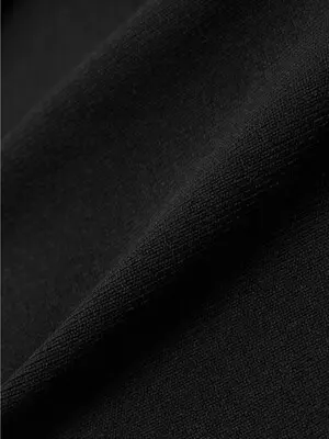 Lululemon Free To Be Wild Stretch-knit Sports Bra