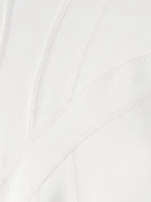 Lululemon Define Luon® Jacket With Thumbholes