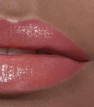 Chanel Rouge Coco Flash Colour, Shine, Intensity In A Flash - Nude