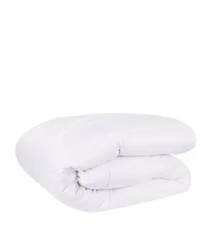 BRINKHAUS Down Two-part Bed Topper