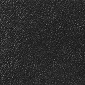 Montblanc Leather Meisterstück 12cc Wallet