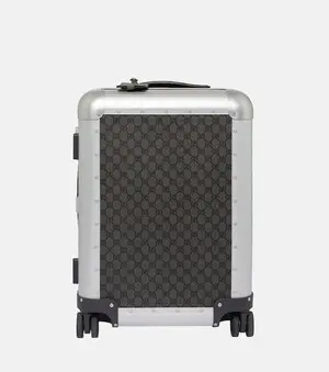 Gucci Porter Carry-on Suitcase
