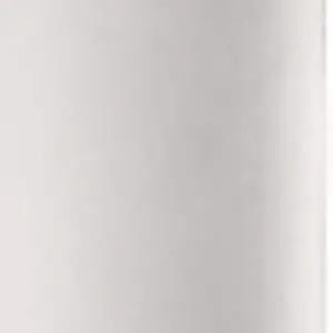 Christofle Plated Vertigo 3-rings Candlestick - Silver
