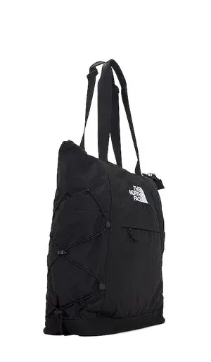 The North Face Borealis Tote