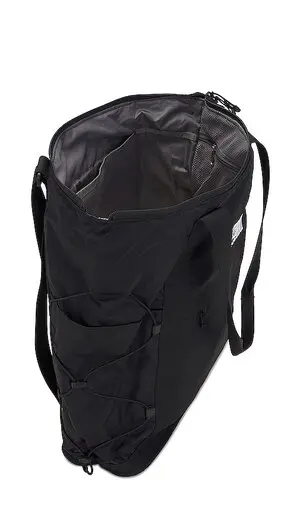 The North Face Borealis Tote