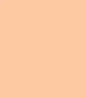Sisley Phyto-cernes Éclat Eye Concealer - Neutral