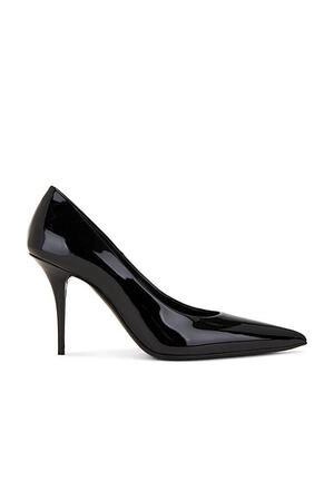 Saint Laurent Maike Pump
