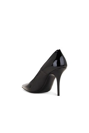 Saint Laurent Maike Pump