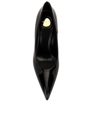 Saint Laurent Maike Pump
