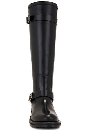Saint Laurent Biork Boot