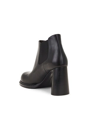 Bottega Veneta Cliff Ankle Boot