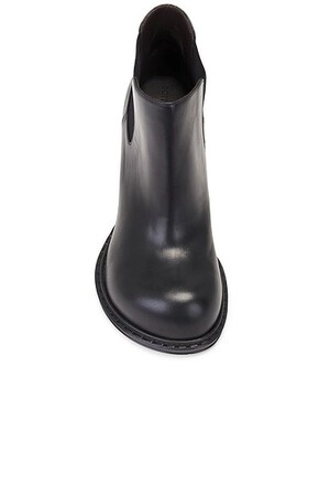 Bottega Veneta Cliff Ankle Boot