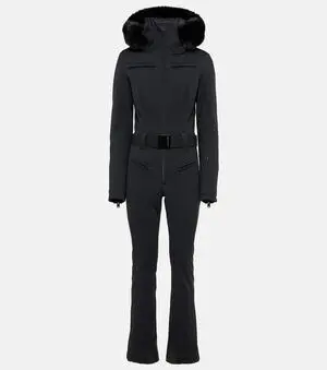 Goldbergh Parry Ski Suit