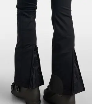 Goldbergh Parry Ski Suit