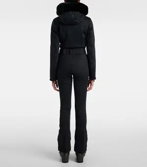Goldbergh Parry Ski Suit
