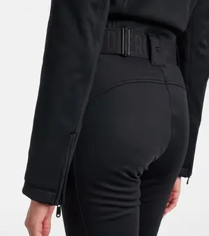 Goldbergh Parry Ski Suit