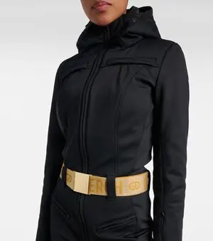 Goldbergh Parry Ski Suit