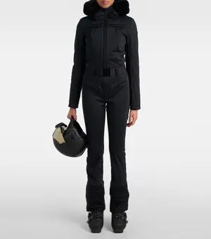 Goldbergh Parry Ski Suit