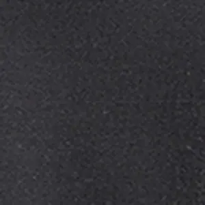 Gingerlily Silk Eye Mask - Black