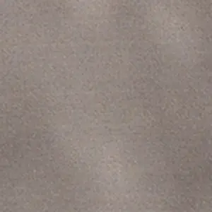 Gingerlily Silk Eye Mask - Grey