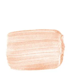 Sisley Ombre Eclat Liquide Eyeshadow - Metallic
