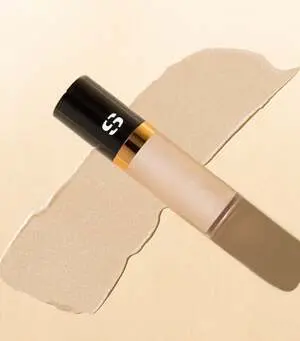 Sisley Ombre Eclat Liquide Eyeshadow - Metallic