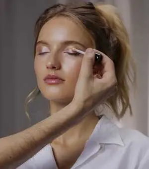 Sisley Ombre Eclat Liquide Eyeshadow - Metallic
