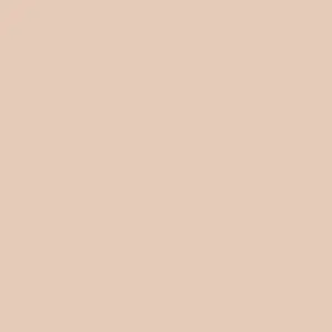 Sisley Ombre Eclat Liquide Eyeshadow - Metallic
