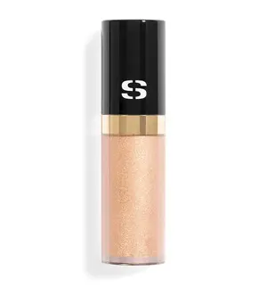 Sisley Ombre Eclat Liquide Eyeshadow