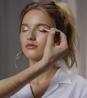 Sisley Ombre Eclat Liquide Eyeshadow