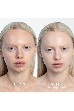 MACRENE ACTIVES High Performance Tinted Moisturizer - Light