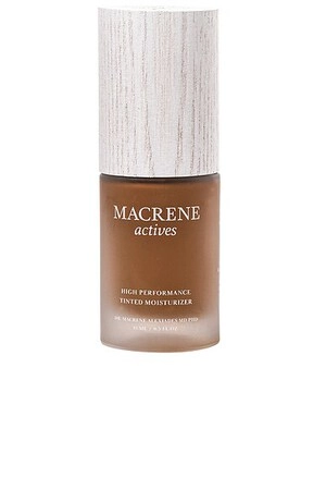 MACRENE ACTIVES High Performance Tinted Moisturizer Extra Deep