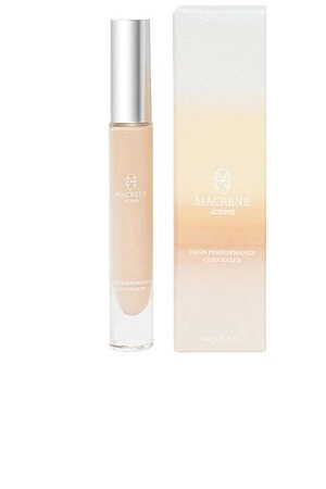 Macrene Actives Hydrating Makeup Products