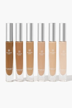 MACRENE ACTIVES High Performance Concealer - Light