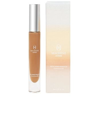 MACRENE ACTIVES High Performance Concealer Deep