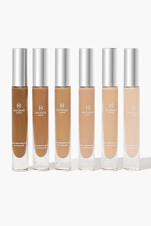 MACRENE ACTIVES High Performance Concealer - Deep