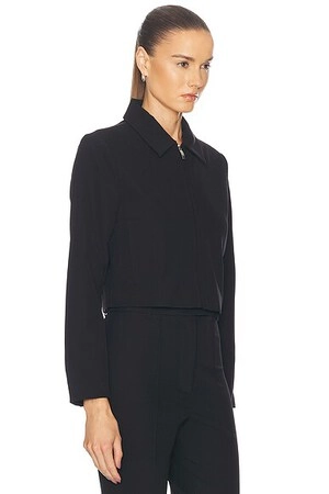 L'academie By Marianna Sidney Jacket