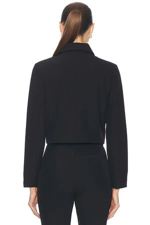 L'academie By Marianna Sidney Jacket