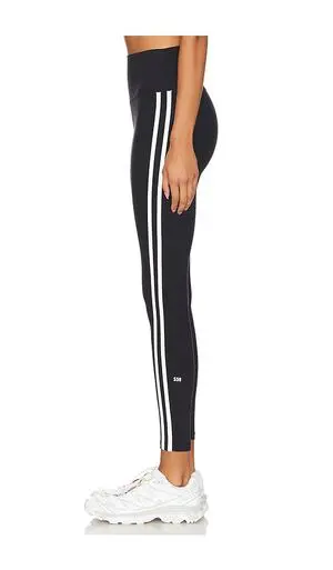 Splits59 Ella High Waist Airweight 7/8 Legging