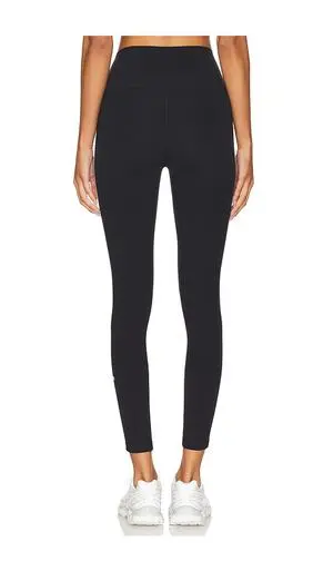 Splits59 Ella High Waist Airweight 7/8 Legging