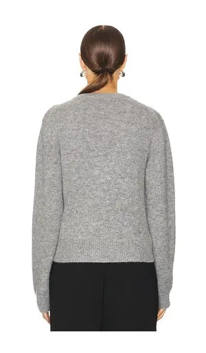 L'academie Anne Sweater