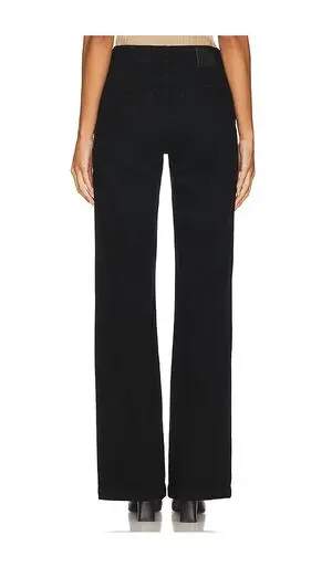 Simkhai Ansel Denim Trouser Jeans