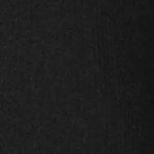 ALLSAINTS Merino Wool Mode Cardigan - Black